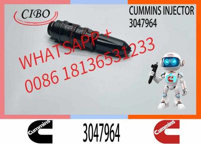 China Diesel Truck Fuel Injector Assembly 3047964 for Cummins Engine PTN855 for sale
