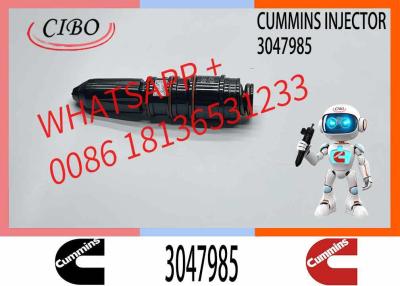 China 4914325 3054218PX 3013725 3018566 3047985 3054213 Manufacturers Provide a Stable Supply of High-quality Auto Parts 3054218 for sale