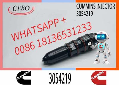 China Good Quality Engine Parts PT Fuel Injection 3054219 for cummins NT855 for sale