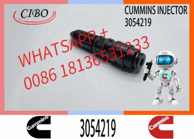 China Good Quality Engine Parts PT Fuel Injection 3054219 for cummins NT855 for sale