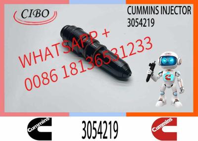 China Good Quality Engine Parts PT Fuel Injection 3054219 for cummins NT855 for sale