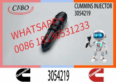 China Good Quality Engine Parts PT Fuel Injection 3054219 for cummins NT855 for sale