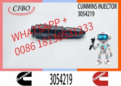 China Good Quality Engine Parts PT Fuel Injection 3054219 for cummins NT855 for sale