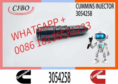 China Generator Parts 3054242 3054245 3054225 3054230 3047973 3047984 3054212 3054258 3054211 3054218 3054220 3054240 3054231 3054233 for sale