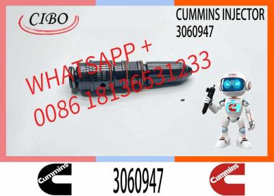 China Generator Parts 3071494 3071497 4914328 3064457 3027588 3037229 3045102 3076736 3087648 3411821 3406604 2897414 4327072 for sale