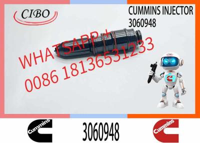 China 3406604 3064881 3411821 Injector 3084891 3087648 4914328 Suitable for M11 QSM11 ISM11 Engine for sale