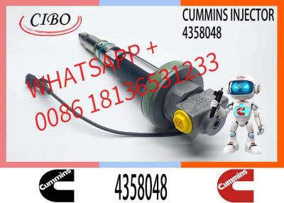 China High Pressure Fuel Pump2867147 2867149 2881088 0 986 435 614 0 986 435 615 0 986 435 900 0 986 435 901 0 986 435 903 for sale