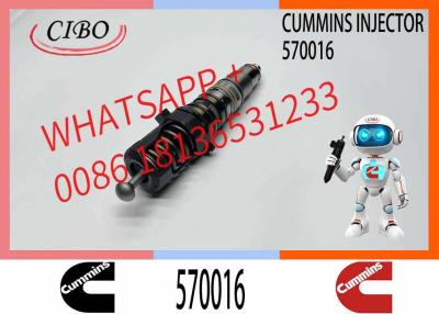 China SDLB 1764365 Original Parts Rebuilt Injector Compatible with for Scania Series P/G/R/T & DC12.03/DC12.14 Engines for Trucks for sale