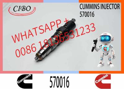 China SDLB 1764365 Original Parts Rebuilt Injector Compatible with for Scania Series P/G/R/T & DC12.03/DC12.14 Engines for Trucks for sale