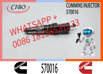 China SDLB 1764365 Original Parts Rebuilt Injector Compatible with for Scania Series P/G/R/T & DC12.03/DC12.14 Engines for Trucks for sale