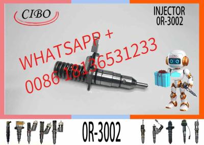 China Fuel Injector 127-8216 127-8218 127-8222 0R-8867 0R-8633 20R-4179 0R-8471 0R-3002 0R-3190 0R-3742 for Engine C9 C13 C15 C7.1 for sale