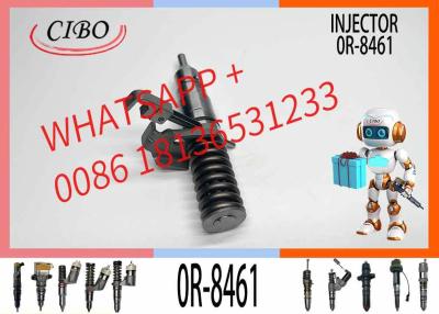 China Fuel Injector 0R-8682 0R-8684 0R-8479 0R-8475 0R-8483 0R-8477 0R-8473 0R-8682 0R-8461 0R-8469 0R-8465 0R-8463 for 3116 Engine for sale