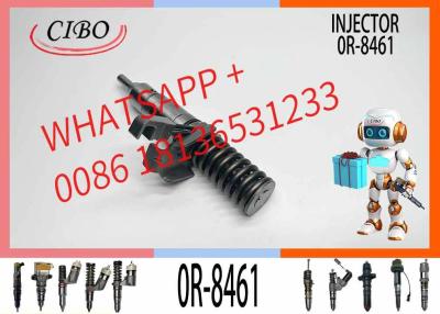 China Fuel Injector 0R-8682 0R-8684 0R-8479 0R-8475 0R-8483 0R-8477 0R-8473 0R-8682 0R-8461 0R-8469 0R-8465 0R-8463 for 3116 Engine for sale