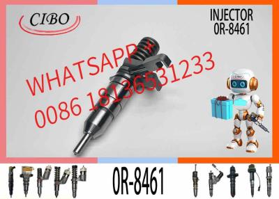China Fuel Injector 0R-8682 0R-8684 0R-8479 0R-8475 0R-8483 0R-8477 0R-8473 0R-8682 0R-8461 0R-8469 0R-8465 0R-8463 for 3116 Engine for sale