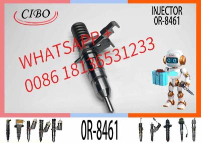China Fuel Injector 0R-8682 0R-8684 0R-8479 0R-8475 0R-8483 0R-8477 0R-8473 0R-8682 0R-8461 0R-8469 0R-8465 0R-8463 for 3116 Engine for sale