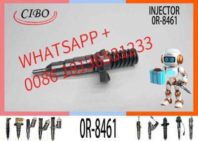 China Fuel Injector 0R-8682 0R-8684 0R-8479 0R-8475 0R-8483 0R-8477 0R-8473 0R-8682 0R-8461 0R-8469 0R-8465 0R-8463 for 3116 Engine for sale