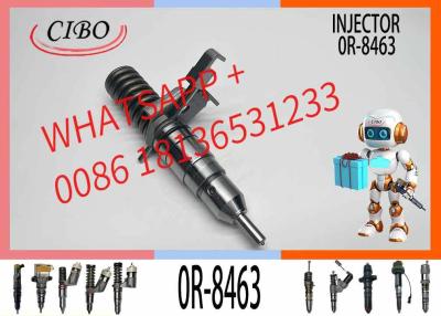 China High Quality New Fuel System Parts Diesel Fuel Injector 162-0212 0R-8463 1620212 for  Engines for sale