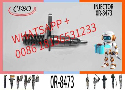 China Fuel Injector 0R-8682 0R-8684 0R-8479 0R-8475 0R-8483 0R-8477 0R-8473 0R-8682 0R-8461 0R-8469 0R-8465 0R-8463 for 3116 Engine for sale