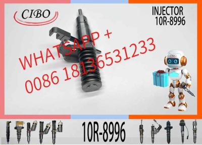 China XDEP Replacement Parts 10R-8996 10R8996 Common Rail Engine Injectors for Engine for sale