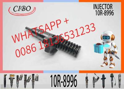 China XDEP Replacement Parts 10R-8996 10R8996 Common Rail Engine Injectors for Engine for sale