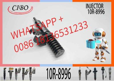 China XDEP Replacement Parts 10R-8996 10R8996 Common Rail Engine Injectors for Engine for sale