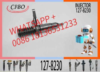 China Fyoz 127-8205 127-8211 127-8228 127-8230 Fuel Injector For 3116 3114 320b 322c 325b 446b 446d 953c 963b 963c Common for sale