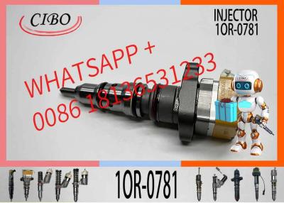 China New C31 Diesel Engine Injector Common Rail 232-1168 179-6020 1OR-0781 198-6877 1OR-1267 169-7408 20R-0758 Injectors for sale