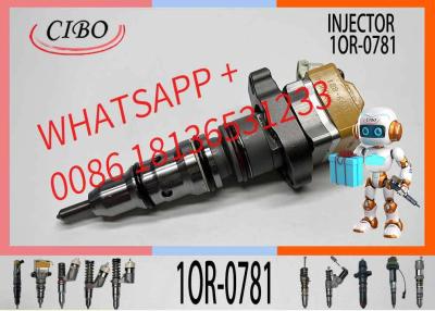 China New C31 Diesel Engine Injector Common Rail 232-1168 179-6020 1OR-0781 198-6877 1OR-1267 169-7408 20R-0758 Injectors for sale