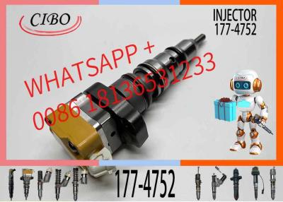 China Brand-New for  177-4754178-0199 Injector for  C3126 Engine Industrial Machinery Accessory Construction Machinery for sale
