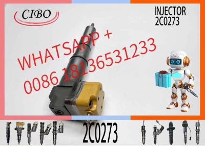 China Applies to  3412 ENGINE 232-1173 232-1175 232-1183 232-8756 2C0273 4CR01974 10R-1265 10R-1266 0R-9803 Injectors for sale