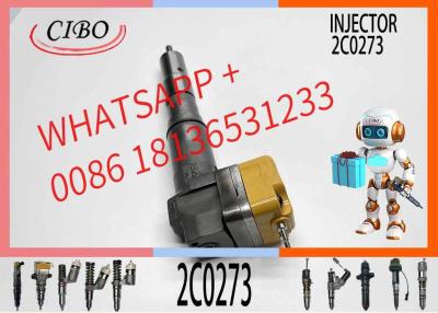 China Applies to  3412 ENGINE 232-1173 232-1175 232-1183 232-8756 2C0273 4CR01974 10R-1265 10R-1266 0R-9803 Injectors for sale
