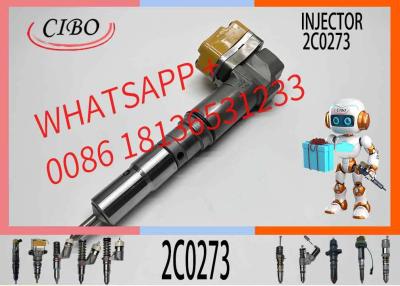 China Applies to  3412 ENGINE 232-1173 232-1175 232-1183 232-8756 2C0273 4CR01974 10R-1265 10R-1266 0R-9803 Injectors for sale