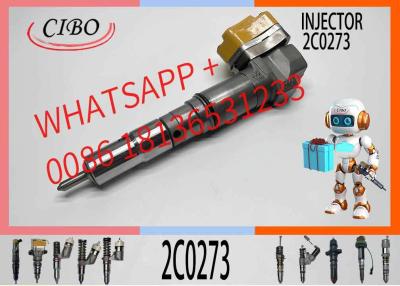 China Applies to  3412 ENGINE 232-1173 232-1175 232-1183 232-8756 2C0273 4CR01974 10R-1265 10R-1266 0R-9803 Injectors for sale