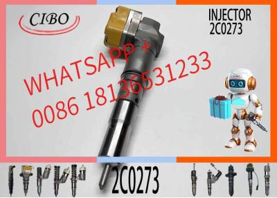 China Applies to  3412 ENGINE 232-1173 232-1175 232-1183 232-8756 2C0273 4CR01974 10R-1265 10R-1266 0R-9803 Injectors for sale