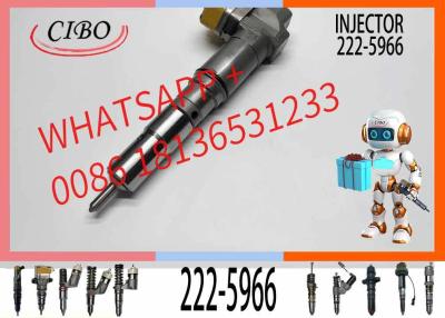 China High Quality 0R-9349 diesel Fuel Injectors 232-1171 232-1168 222-5966 169-7408 for sale