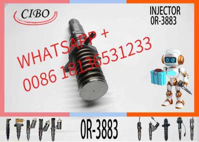 China 0R-3883 Diesel Engine Fuel Injector Assembly 0R3883 for  3500A Series Engine for sale