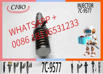 China 7C-9577 Diesel Fuel Injector 7C9577 for  Engine 3500A Series for sale