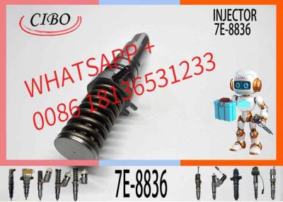 China XDEP Common Rail Fuel Injector 7E-8836 7E8836 Fits for for  Engine Replacement Parts for sale
