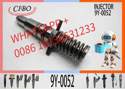 China New erpillar C3512A Common Rail Diesel Engine Injector Model 7E-3382 9Y-1785 7C-4184 10R3053 9Y-0052 961-4357 0R-2923 0R-1759 for sale