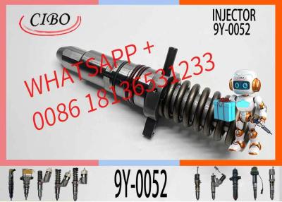 China New erpillar C3512A Common Rail Diesel Engine Injector Model 7E-3382 9Y-1785 7C-4184 10R3053 9Y-0052 961-4357 0R-2923 0R-1759 for sale