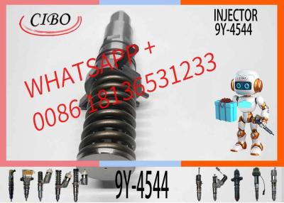 China Sale Fuel Injector Assembly 9Y-4544 9Y4544 for  Engine 3500A Series for sale