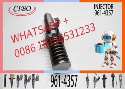 China New  C3512A Common Rail Diesel Engine Injector Model 7E-3382 9Y-1785 7C-4184 10R3053 9Y-0052 961-4357 0R-2923 0R-1759 for sale