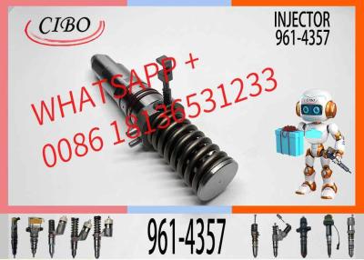 China New  C3512A Common Rail Diesel Engine Injector Model 7E-3382 9Y-1785 7C-4184 10R3053 9Y-0052 961-4357 0R-2923 0R-1759 for sale