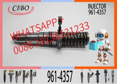 China New  C3512A Common Rail Diesel Engine Injector Model 7E-3382 9Y-1785 7C-4184 10R3053 9Y-0052 961-4357 0R-2923 0R-1759 for sale