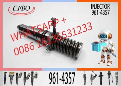 China New  C3512A Common Rail Diesel Engine Injector Model 7E-3382 9Y-1785 7C-4184 10R3053 9Y-0052 961-4357 0R-2923 0R-1759 for sale