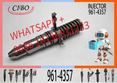 China New  C3512A Common Rail Diesel Engine Injector Model 7E-3382 9Y-1785 7C-4184 10R3053 9Y-0052 961-4357 0R-2923 0R-1759 for sale