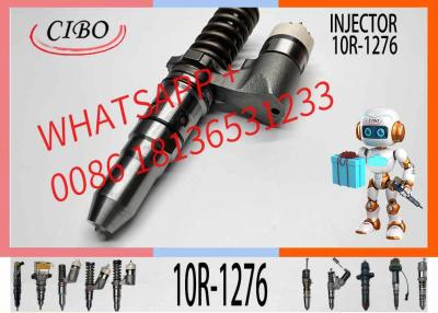 China New C3512B Common Rail Diesel Engine Injectors 11R-0283 10R-1276 20R-1278 10R-1288 20R-1283 20R-1265 Injectors for sale