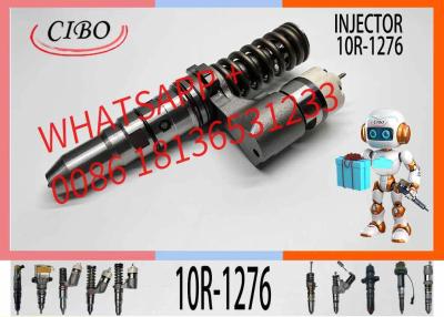 China New C3512B Common Rail Diesel Engine Injectors 11R-0283 10R-1276 20R-1278 10R-1288 20R-1283 20R-1265 Injectors for sale