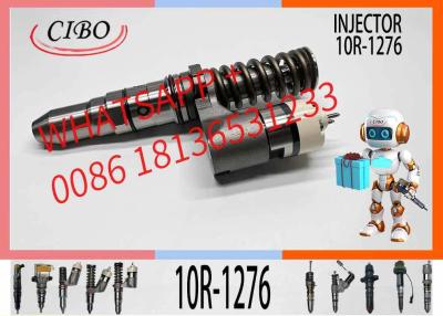 China New C3512B Common Rail Diesel Engine Injectors 11R-0283 10R-1276 20R-1278 10R-1288 20R-1283 20R-1265 Injectors for sale