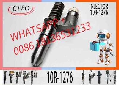 China New C3512B Common Rail Diesel Engine Injectors 11R-0283 10R-1276 20R-1278 10R-1288 20R-1283 20R-1265 Injectors for sale